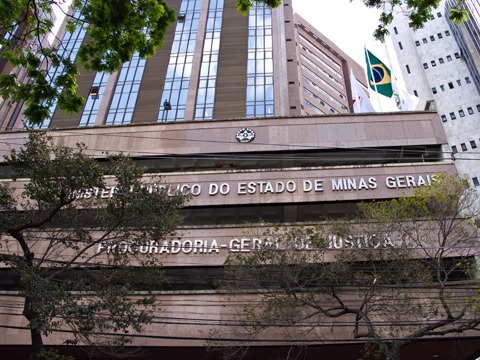 MPMG atualiza estratégia institucional com segunda revisão de ...