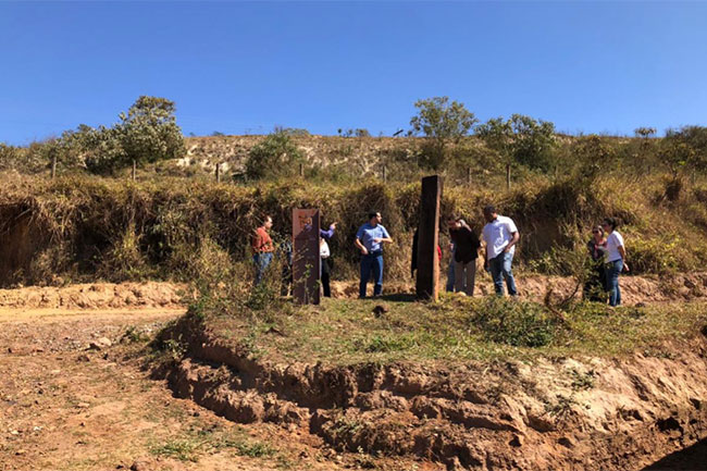 MPMG realiza visita técnica a Bento Rodrigues para escutar a comunidade ...
