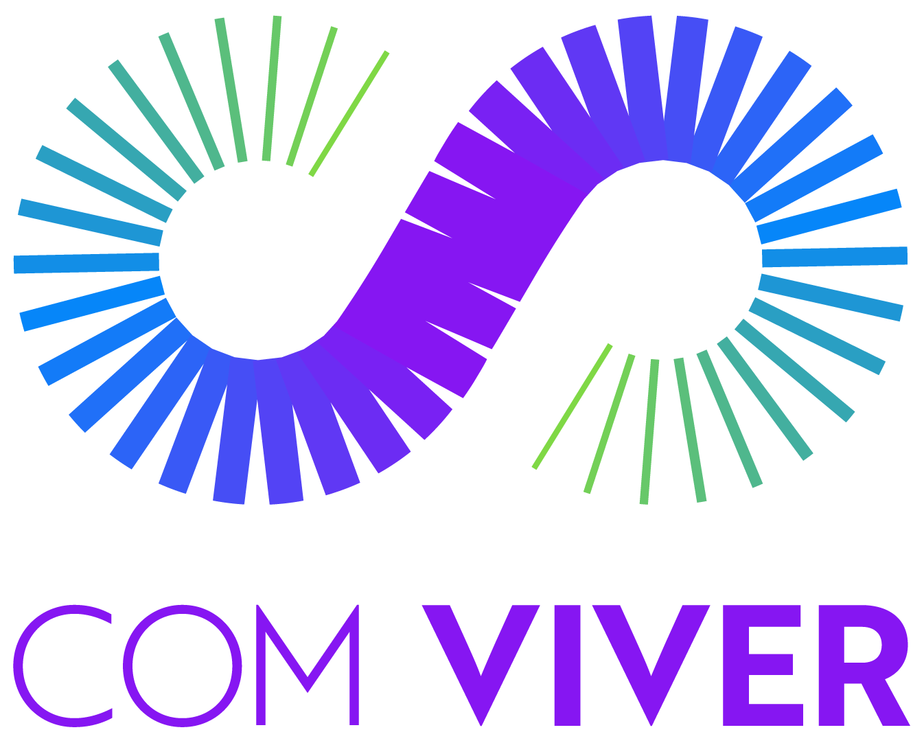 Com Viver | Portal