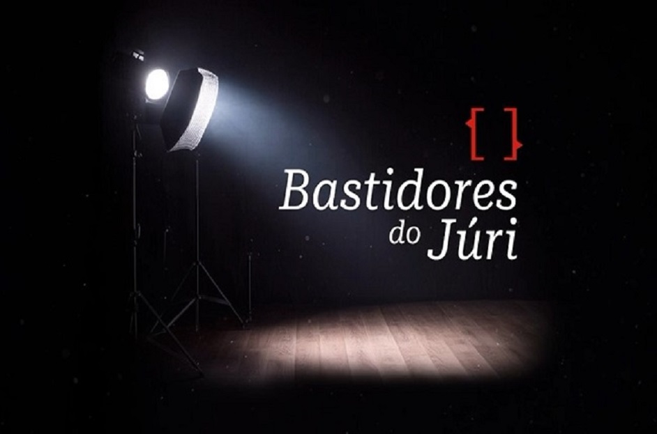 Segundo episódio do videocast Bastidores do Júri traz relato sobre ...